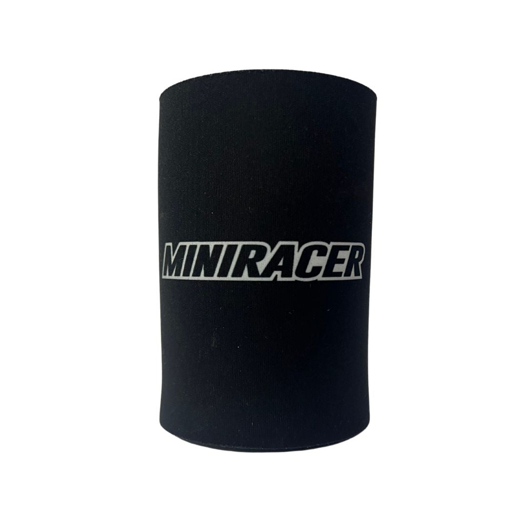 MiniRacer Stubby Holder – MiniRacer.com.au