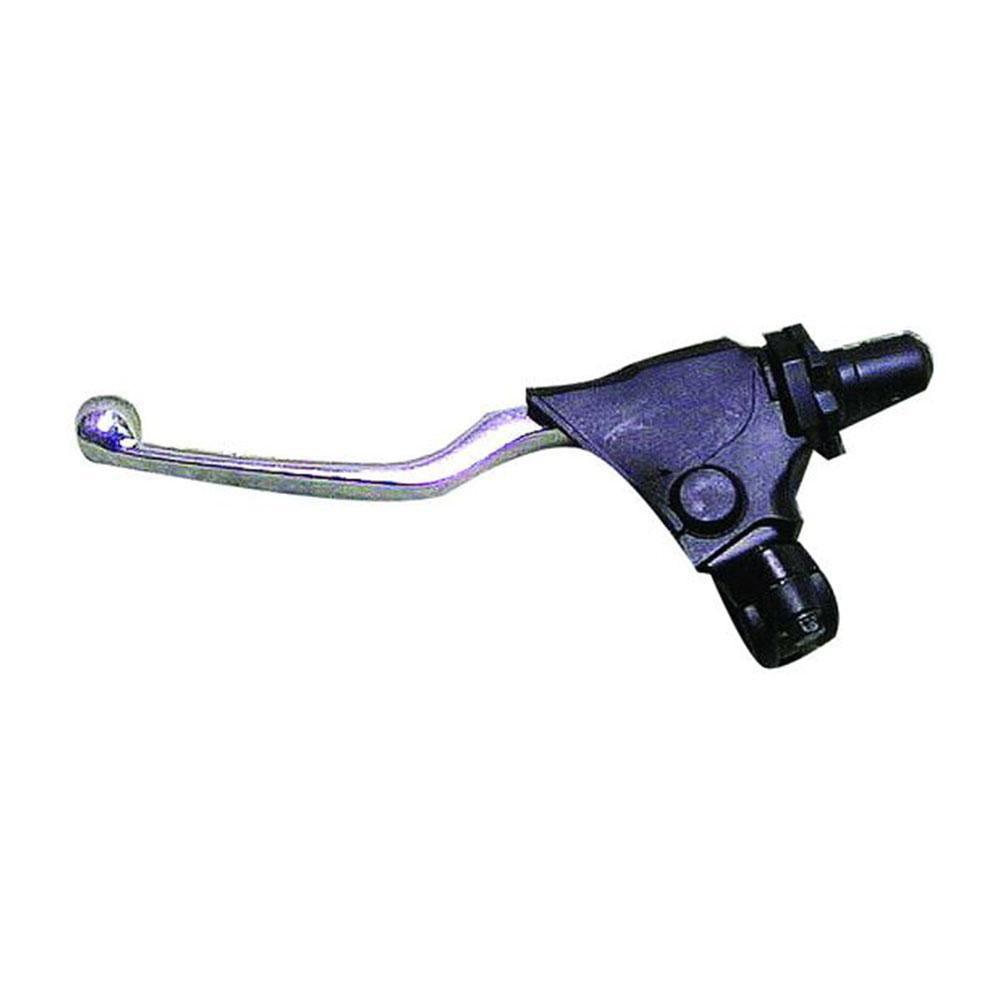 Quick Adjust Clutch Lever Assembly – MiniRacer.com.au