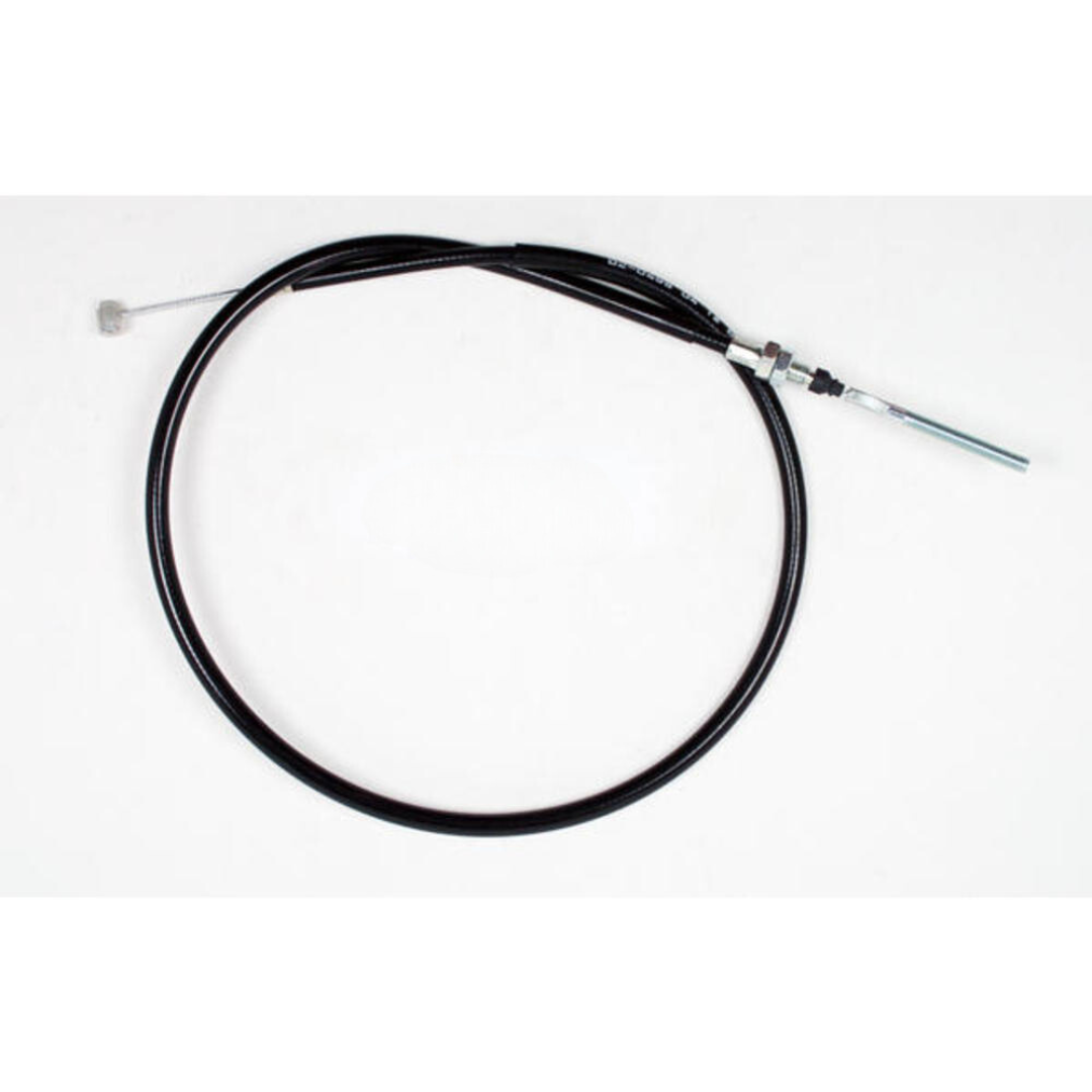 CRF50 XR50 TTR50 Extended Brake Cable – MiniRacer.com.au