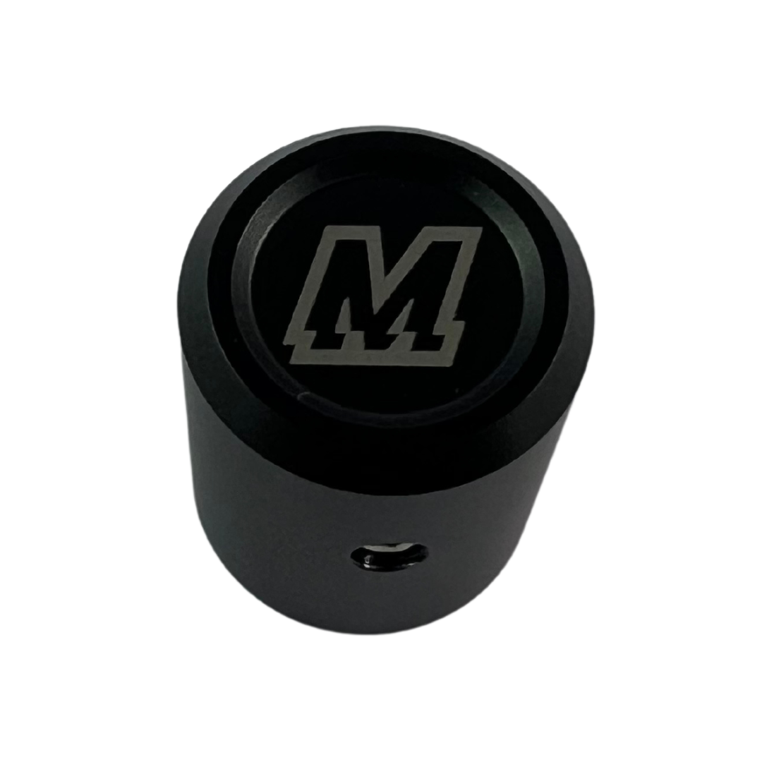 MiniRacer Kickstart Eliminator Cap - CRF110 – MiniRacer.com.au